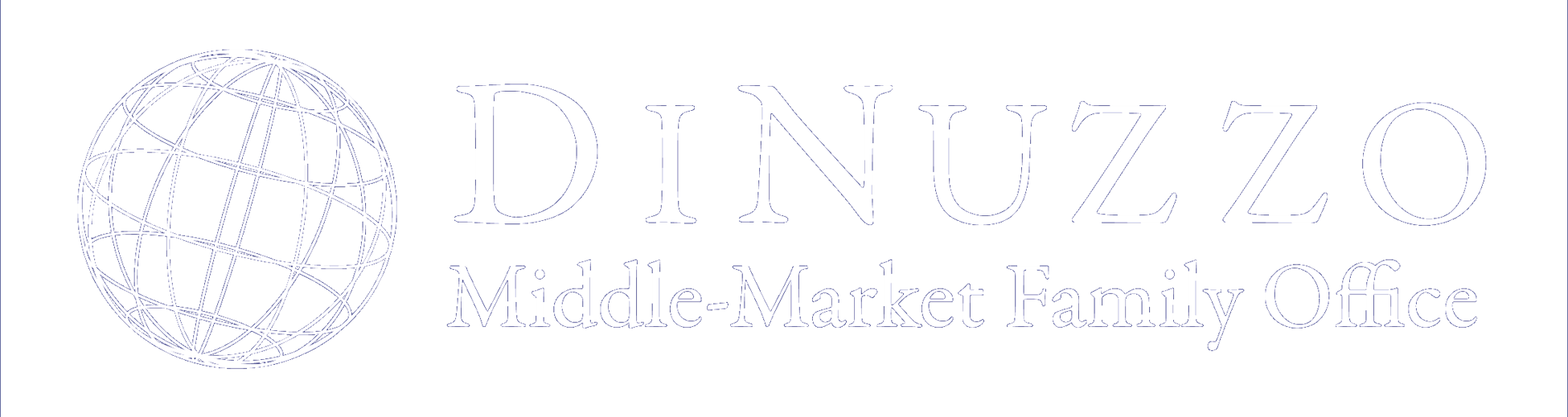 Our Team | DiNuzzo Family Office